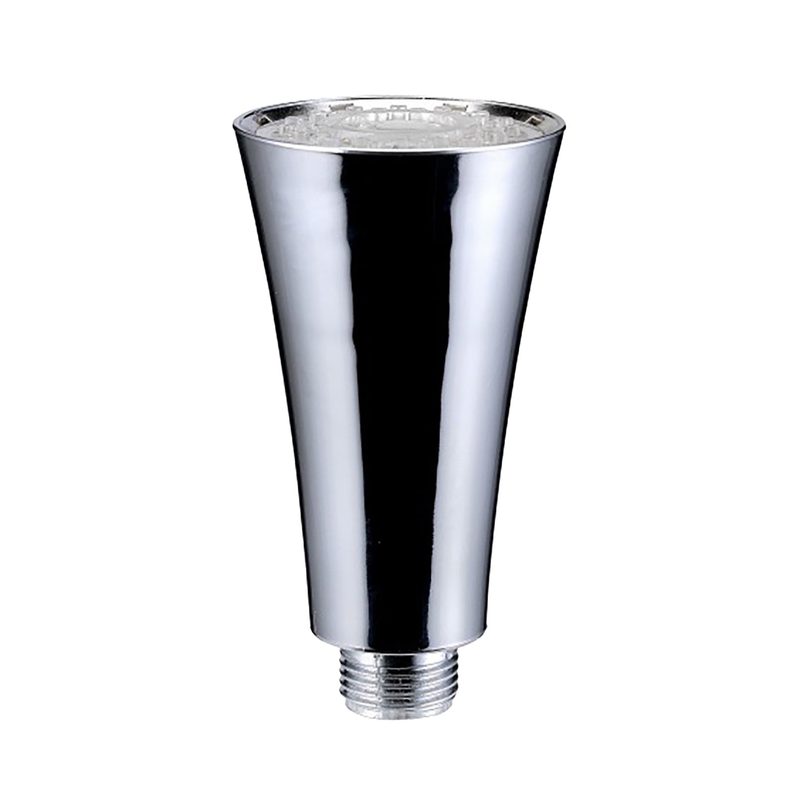 Home Improvement Items Universal Outdoor Faucet Water Spigot Handle ...