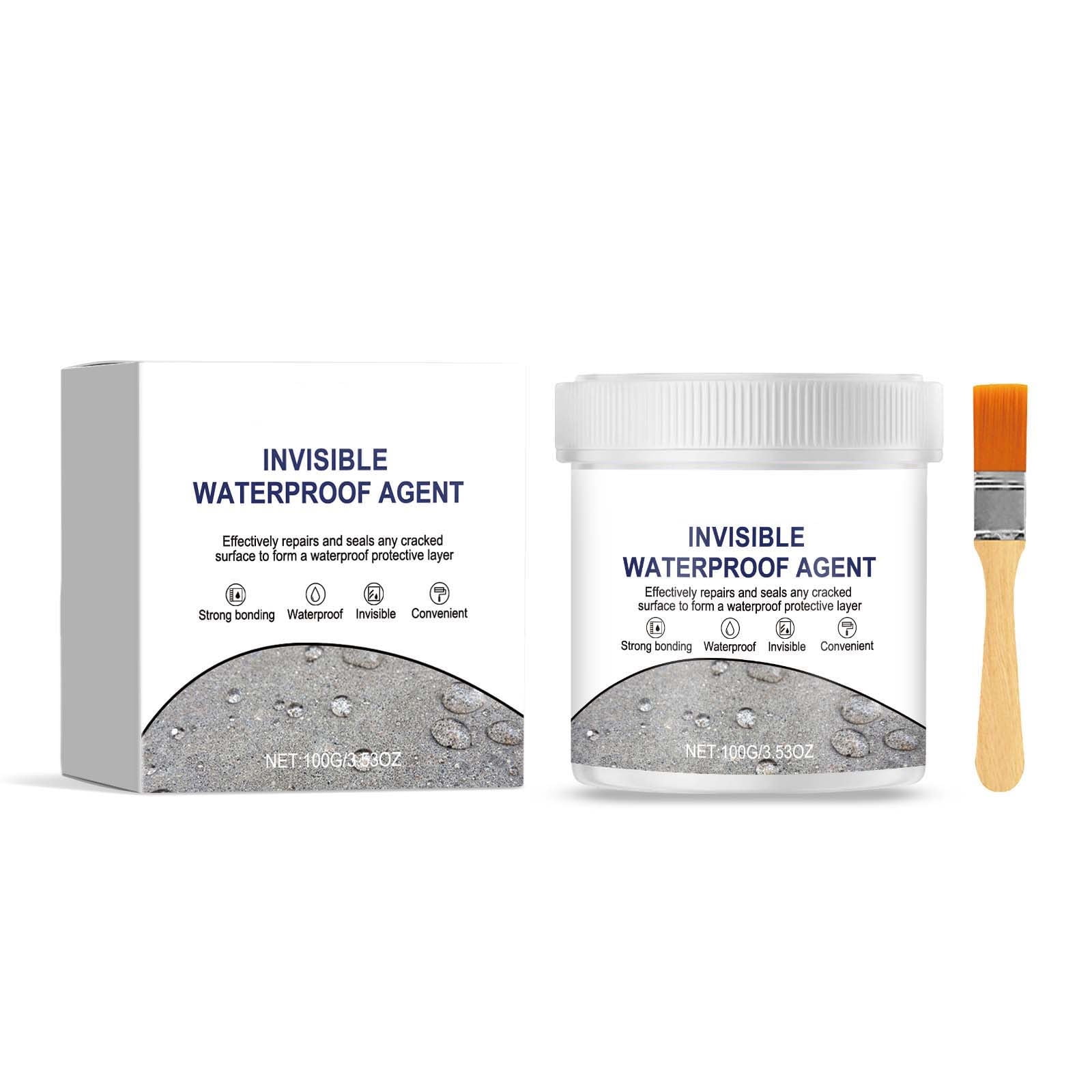 Home Improvement Leak Sealer Abrasion Proof Long Lasting Leak Proof ...