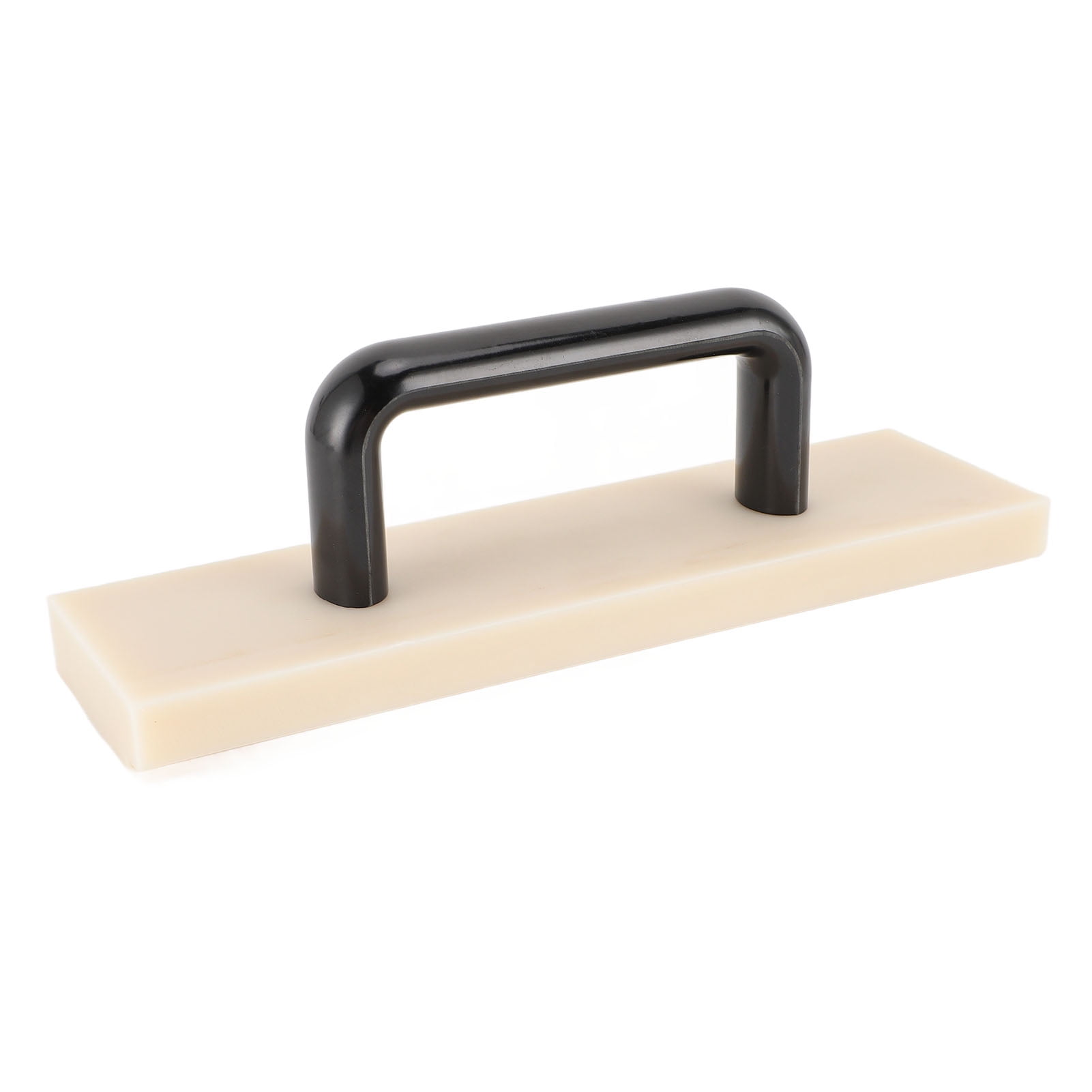 Home Improvement Tapping Block, Ergonomic Handle, Efficient Flooring ...