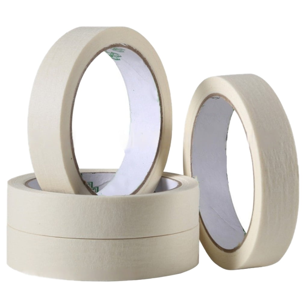 Home Improvement Tile Gaps Filler Applicator Sealing Tool Effortless ...