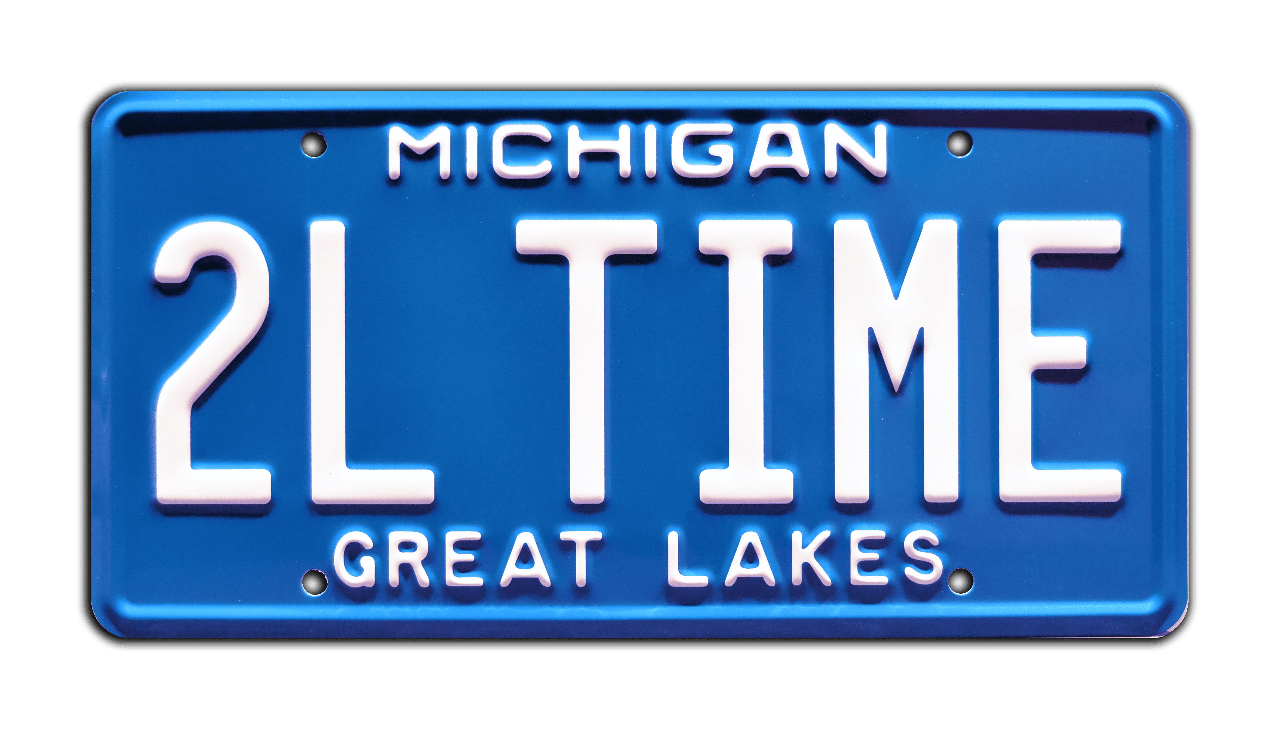 Home Improvement | Tim Allen's Ford Roadster | 2L TIME | Metal Stamped ...