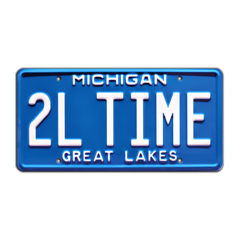 Tim Allen 1933 Ford Roadster