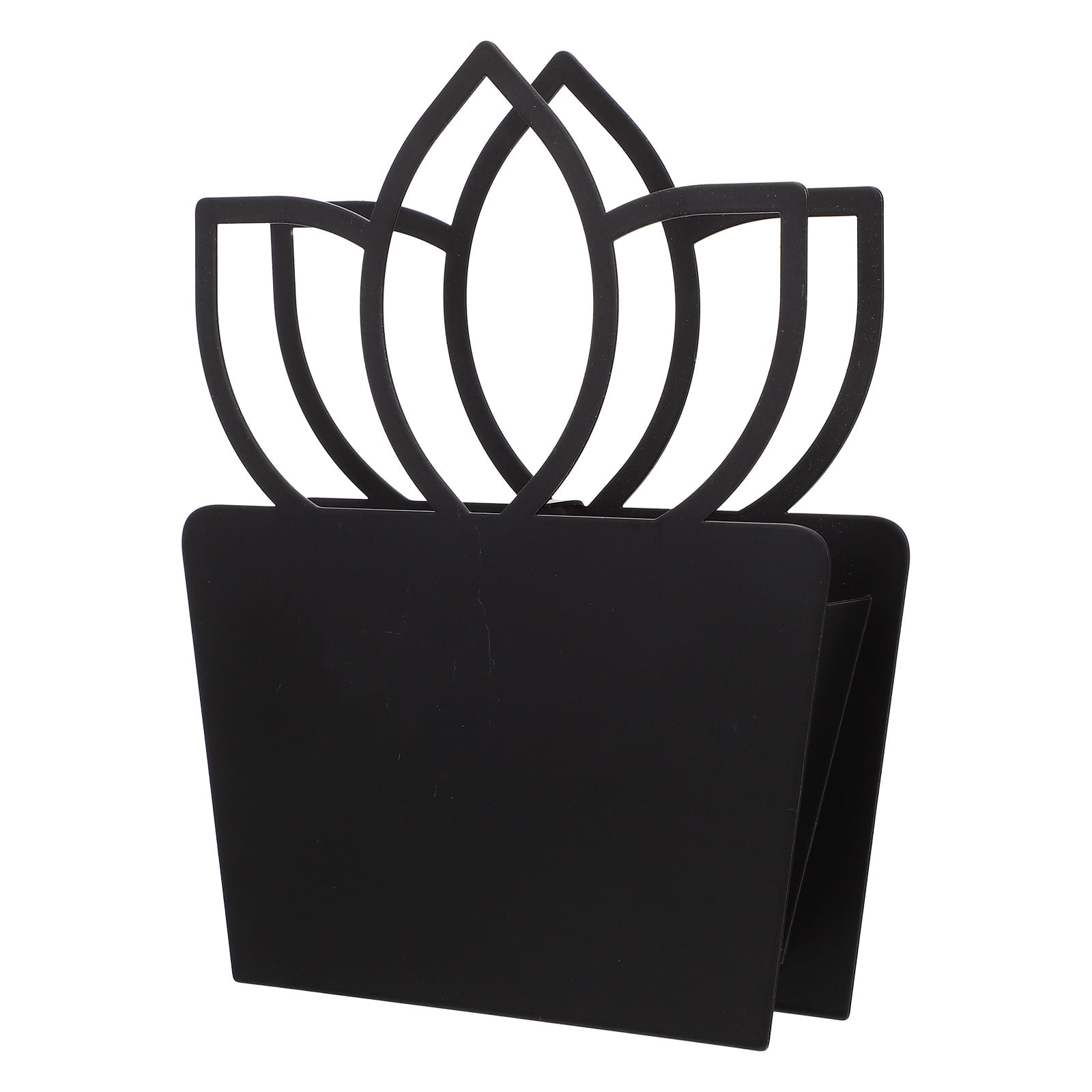 Home Incense Coil Rack Iron Holder Spiral Coils Outdoors Black ...