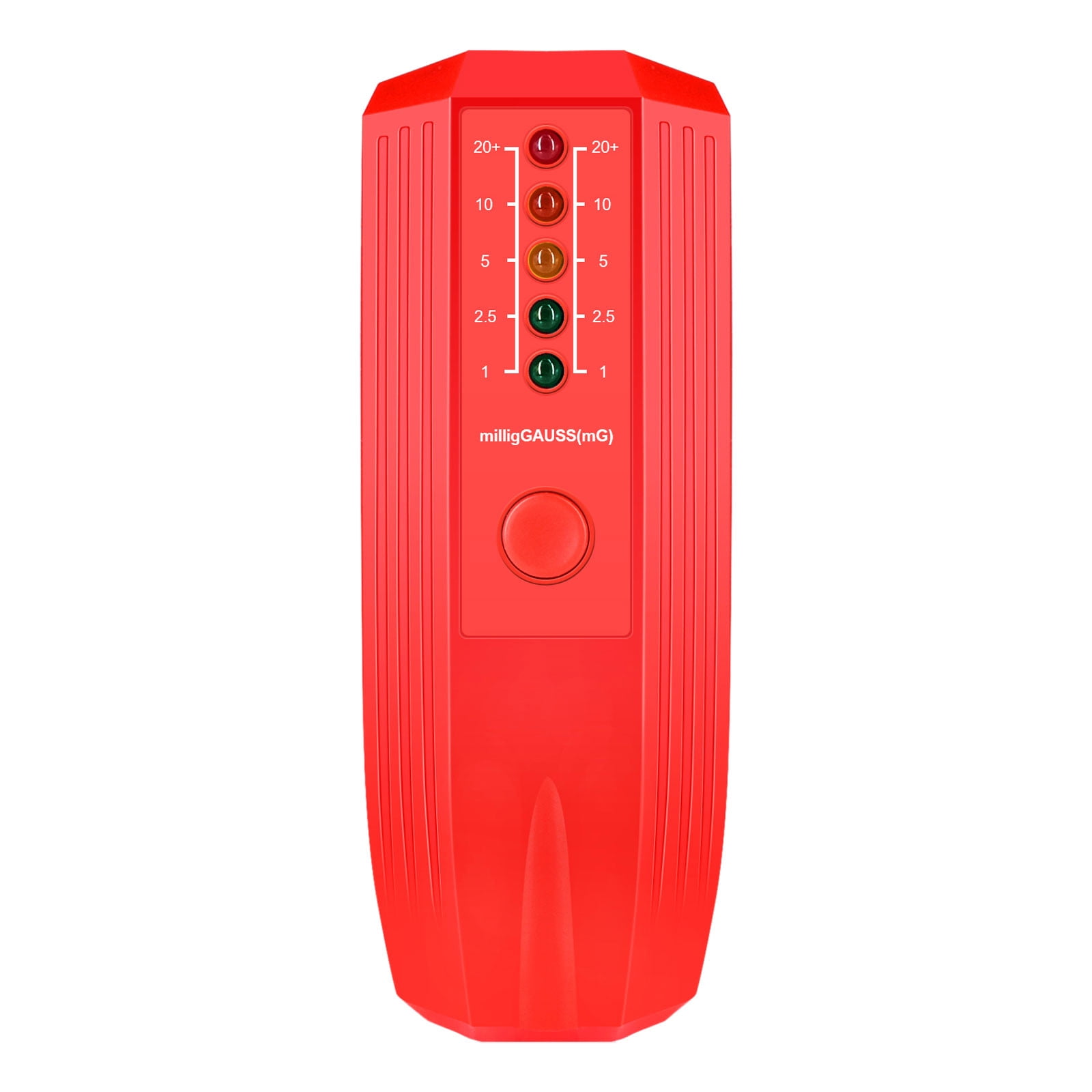 Home Industry Dual Use Electromagnetic Radiation Tester Back to school ...