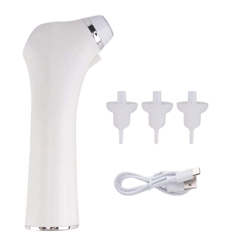 Home Intelligent Constant Temperature Ear Dryer for Ear Canal Drying ...