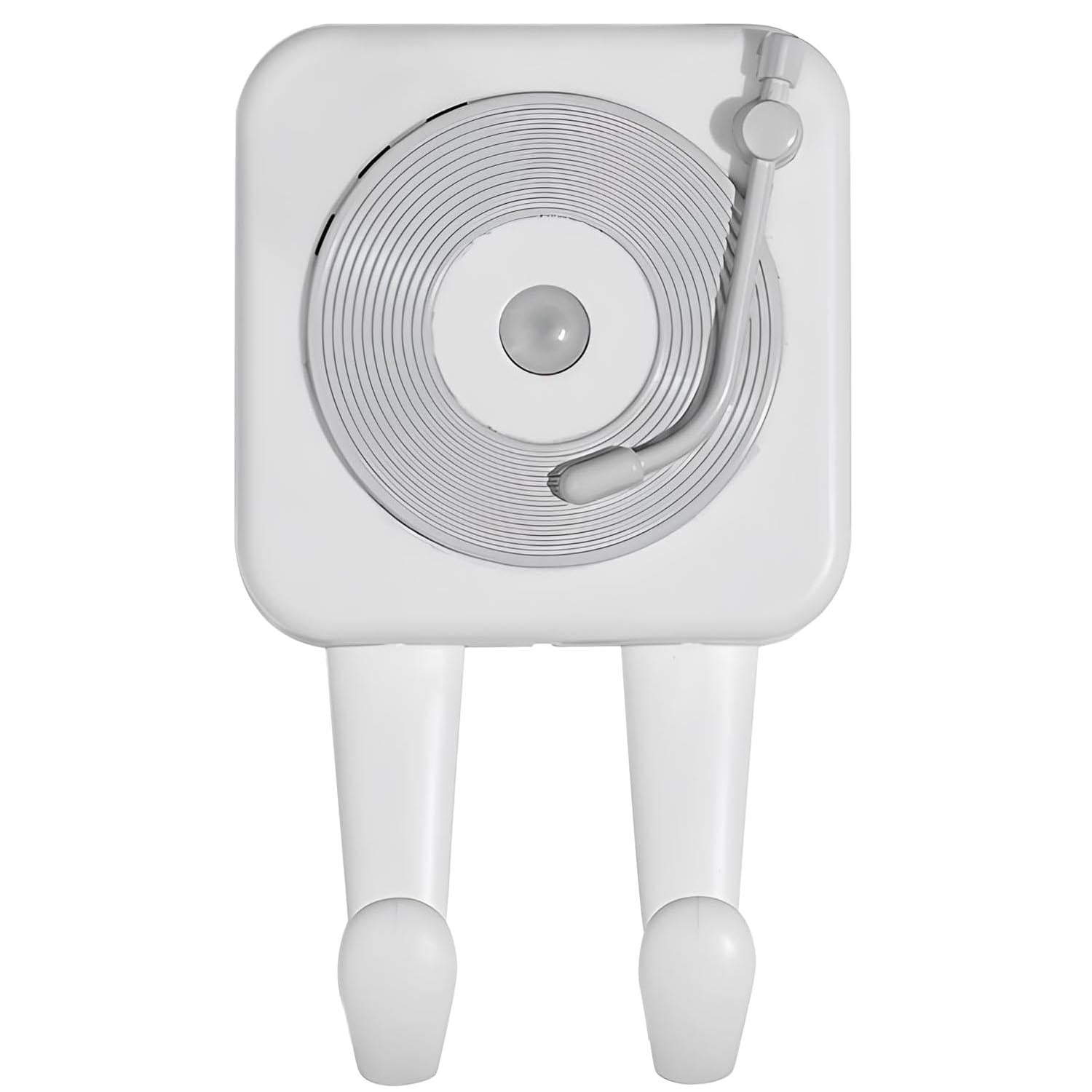Home Intelligent Voice Reminder, Recordable Motion Activated, Door ...