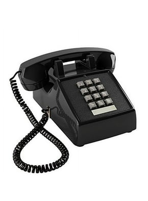 Home Phones in Electronics - Walmart.com