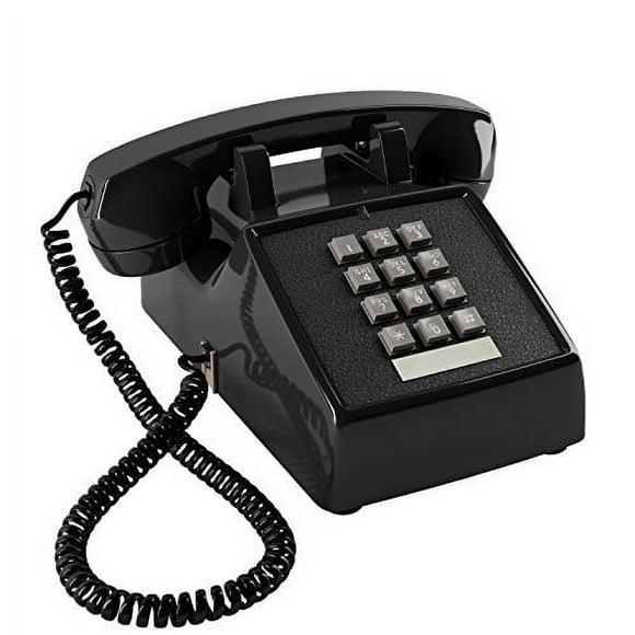 Landline Phones with Answering Machines