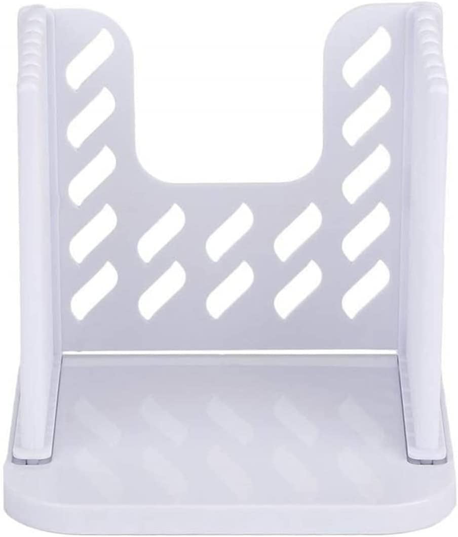 Home Kitchen Bread Slicer, Accurate Fast Cutting Toast Machine ...