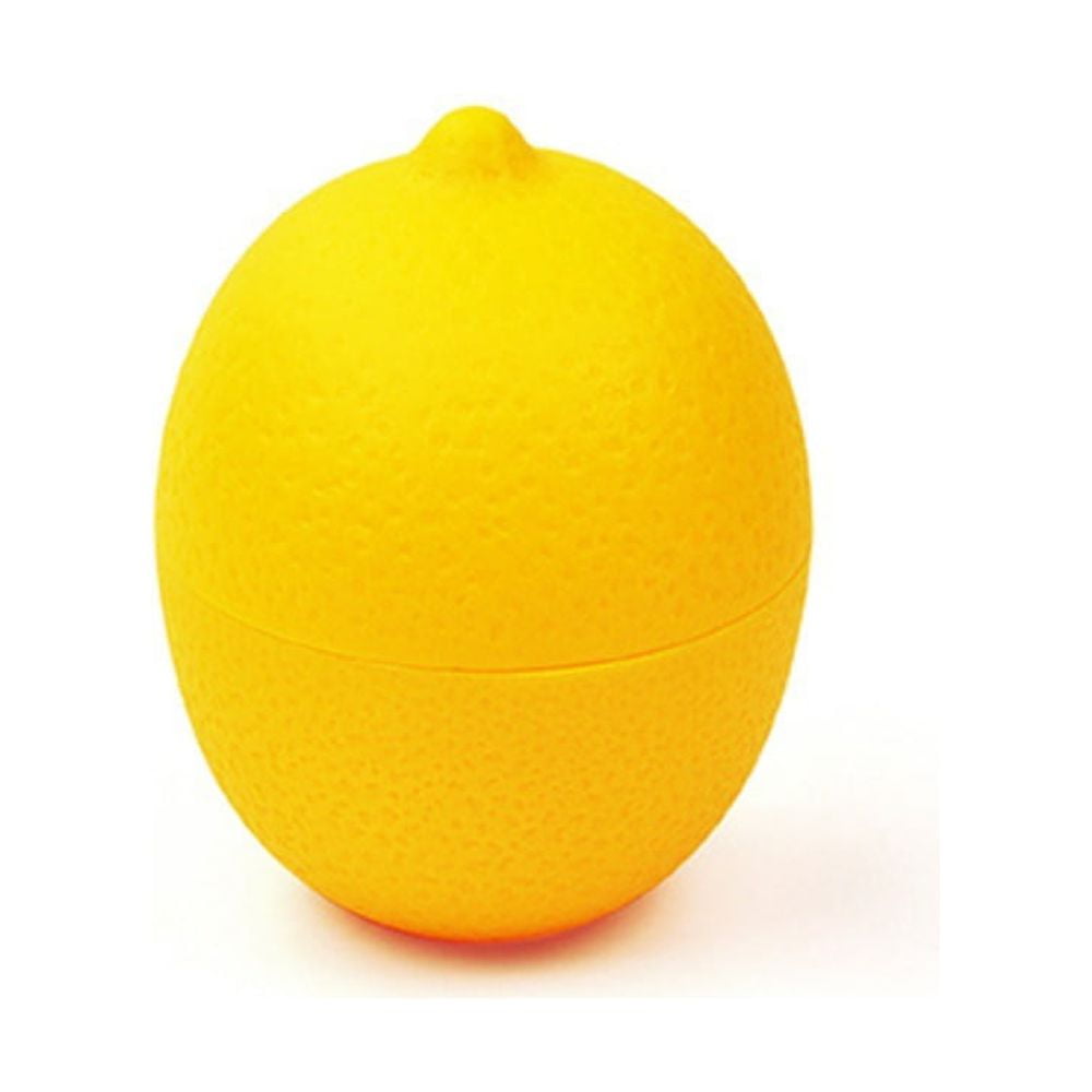 Home Kitchen Gadget Jars Fruit Vegetable Crisper Food Sealed Storage ...