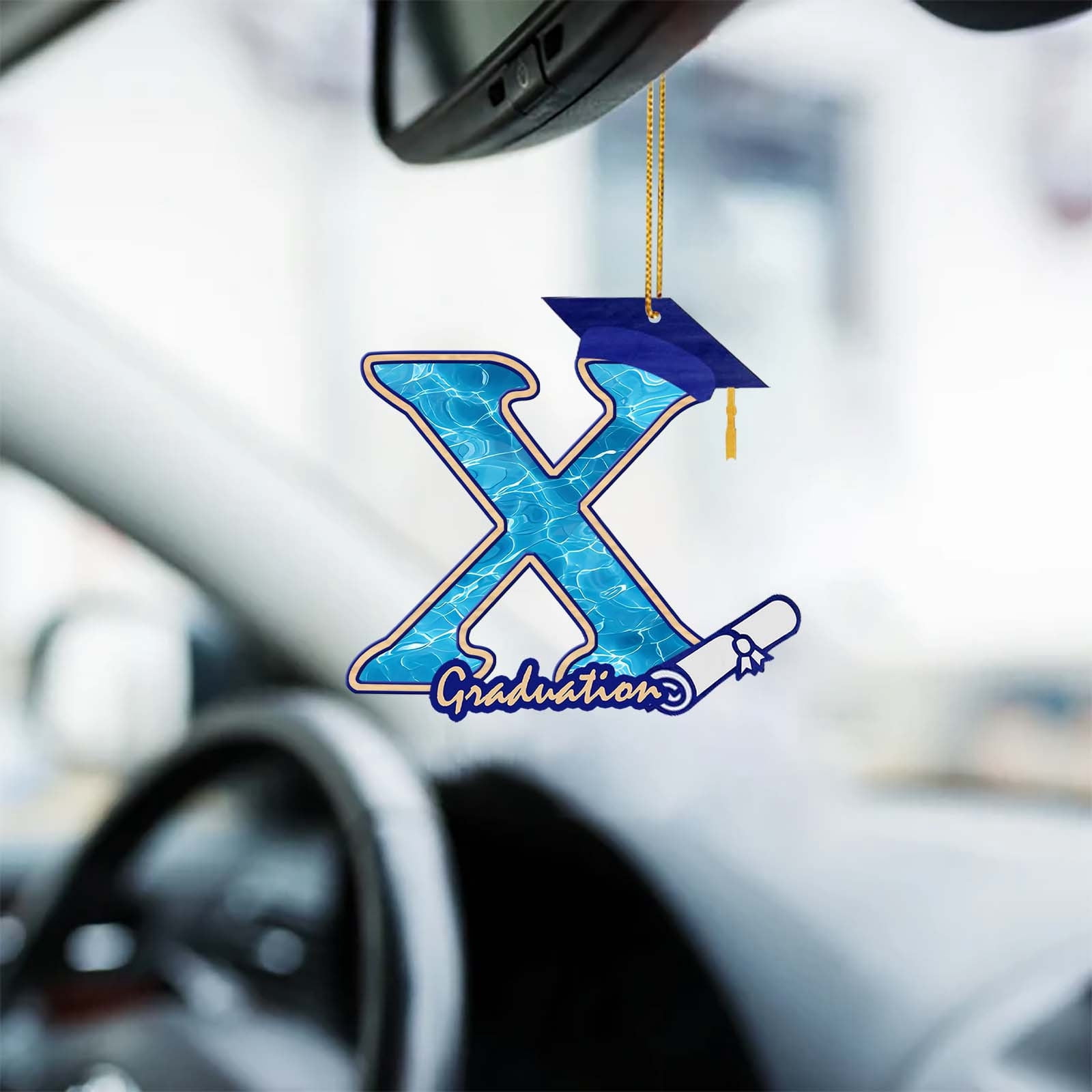 Home & Kitchen Gadgets "Turn Your Graduation Celebration Into A ...