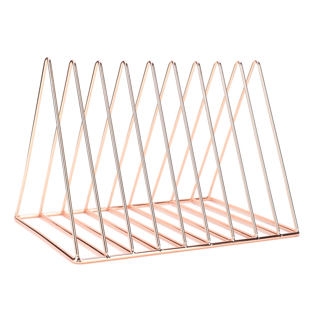 Home Kitchen Iron Triangle Dishes Bowl Utensils Ventilation Storage ...