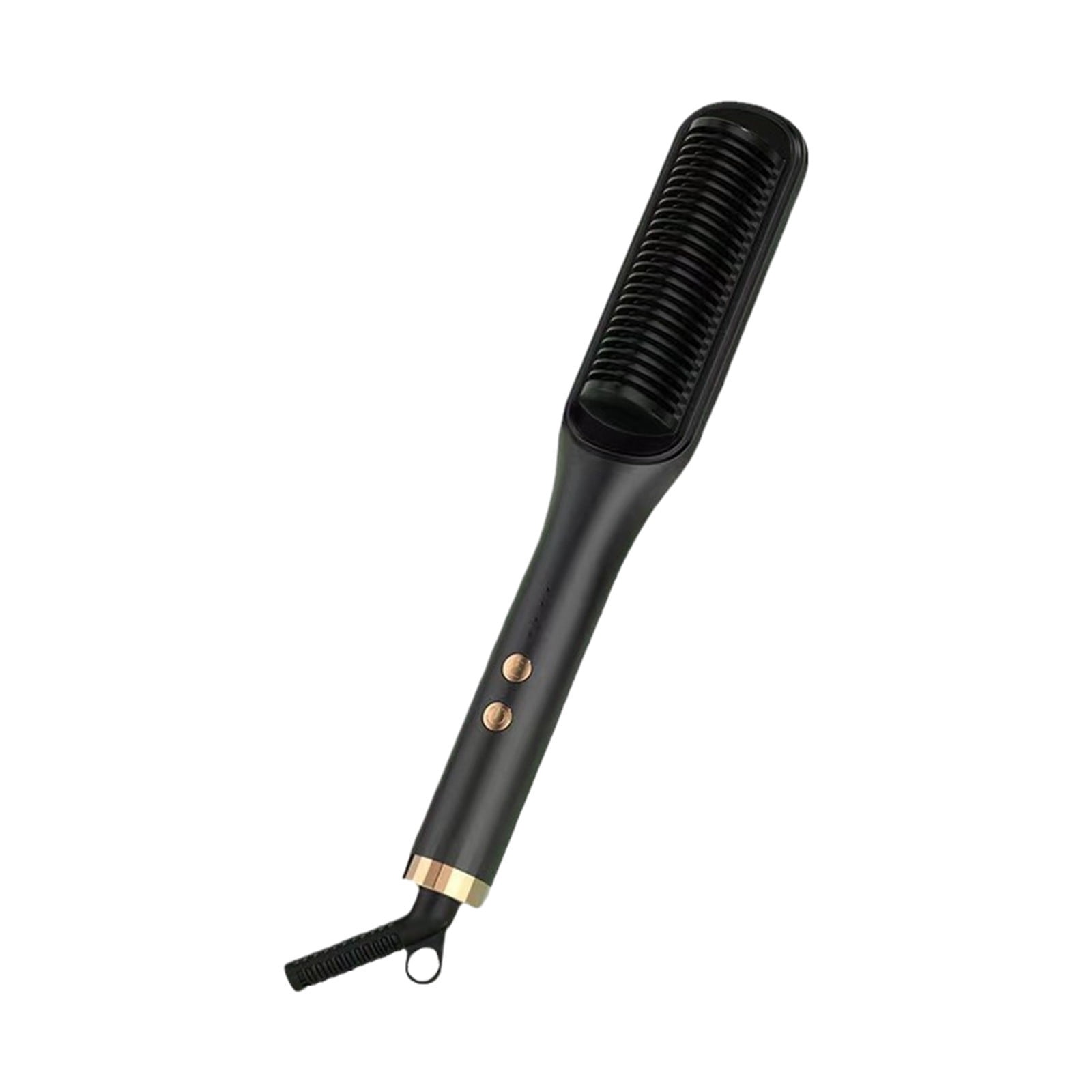 Home And Kitchen Natural Curls Hair Curler Curling Wand Negative Hair Straightener Without