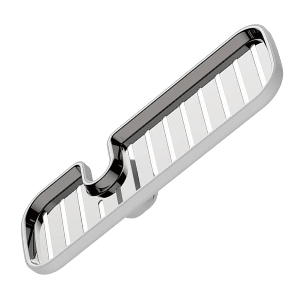 Home Kitchen Rag Storage Rack Bathroom Drain Storage Rack Bathroom Soap ...