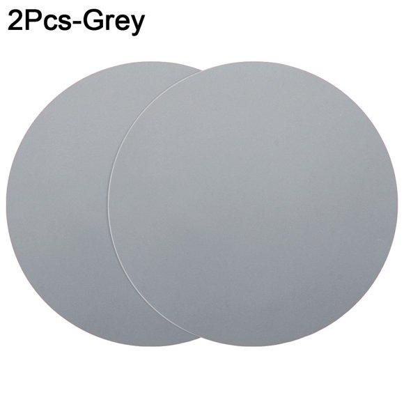 Silicone Microwave Mat