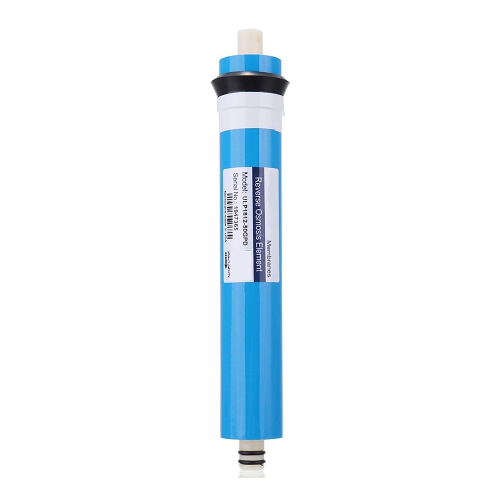 Home Kitchen Reverse Osmosis RO Membrane Replacement 50/75/100/125 ...
