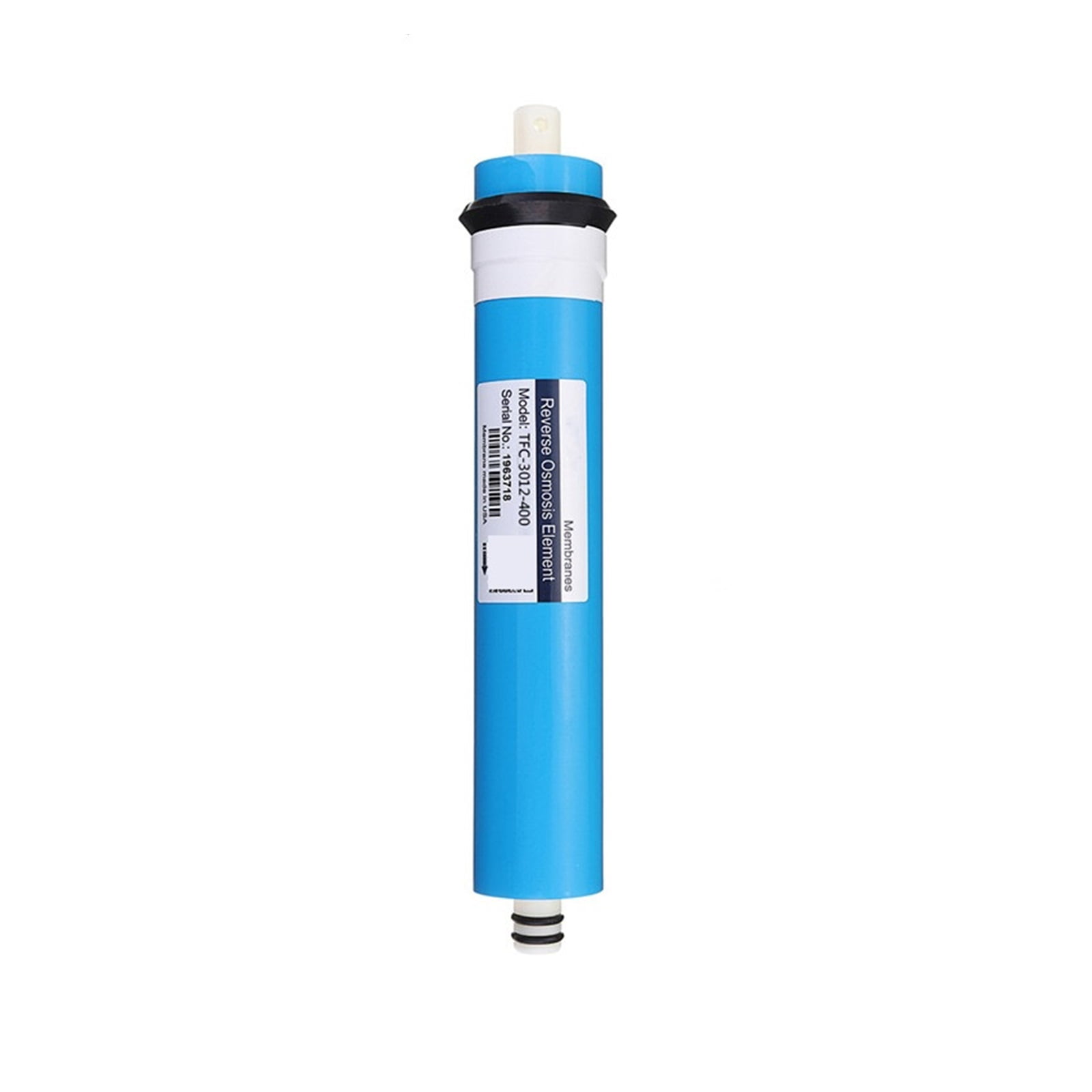 Home Kitchen Reverse Osmosis RO Membrane Replacement 50/75/100/125 ...