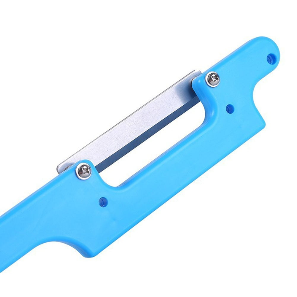 Home Kitchen Tools Manual Meat Slicer Vegetable Cutting Machine Beef ...