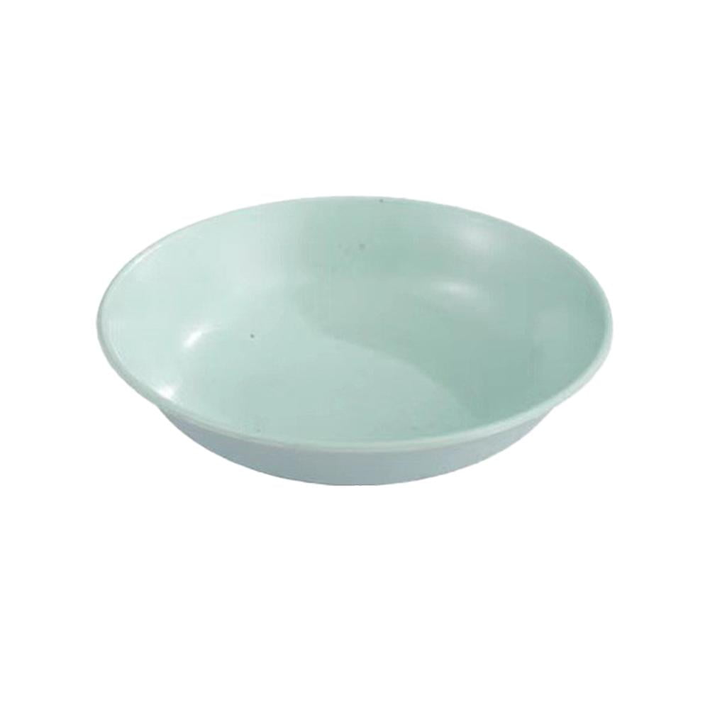 Home Leaf-shaped Plate Sauce Seasoning Dishes Dipping Tea Bag Hot Tray ...