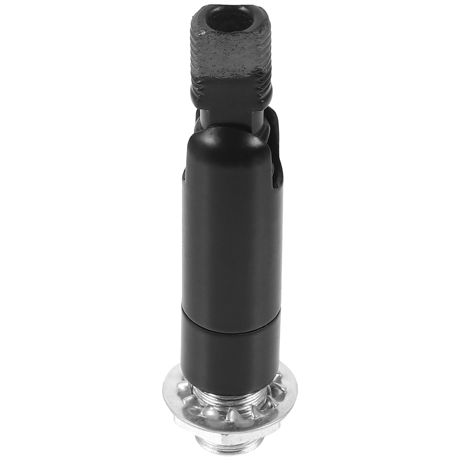 Home Light Connector Lighting Adapter Light Part Metal Light Adapter ...