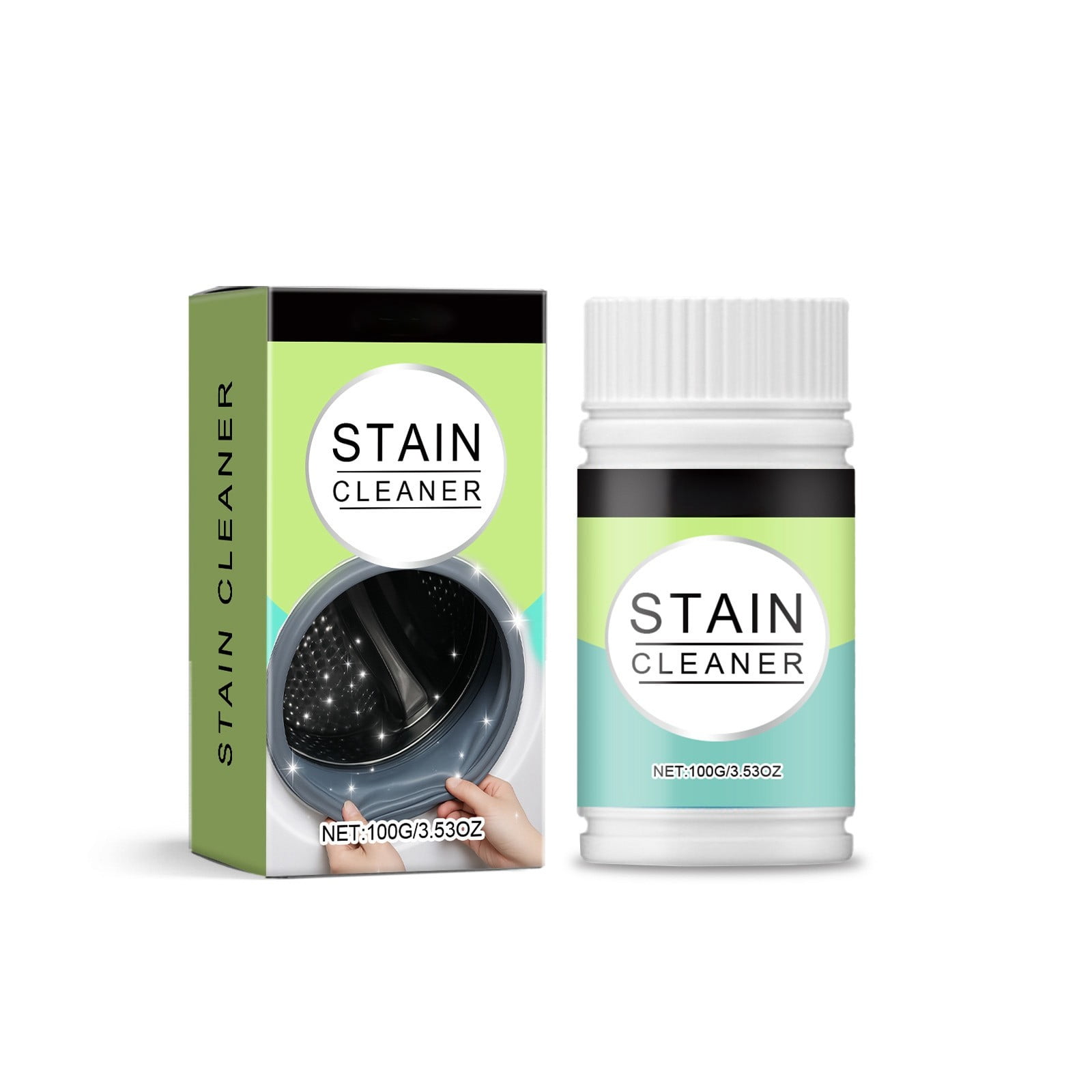 Home Lint Remover Baby Cleaning Spray Foam Lint Dryer Vacuum Shirt ...