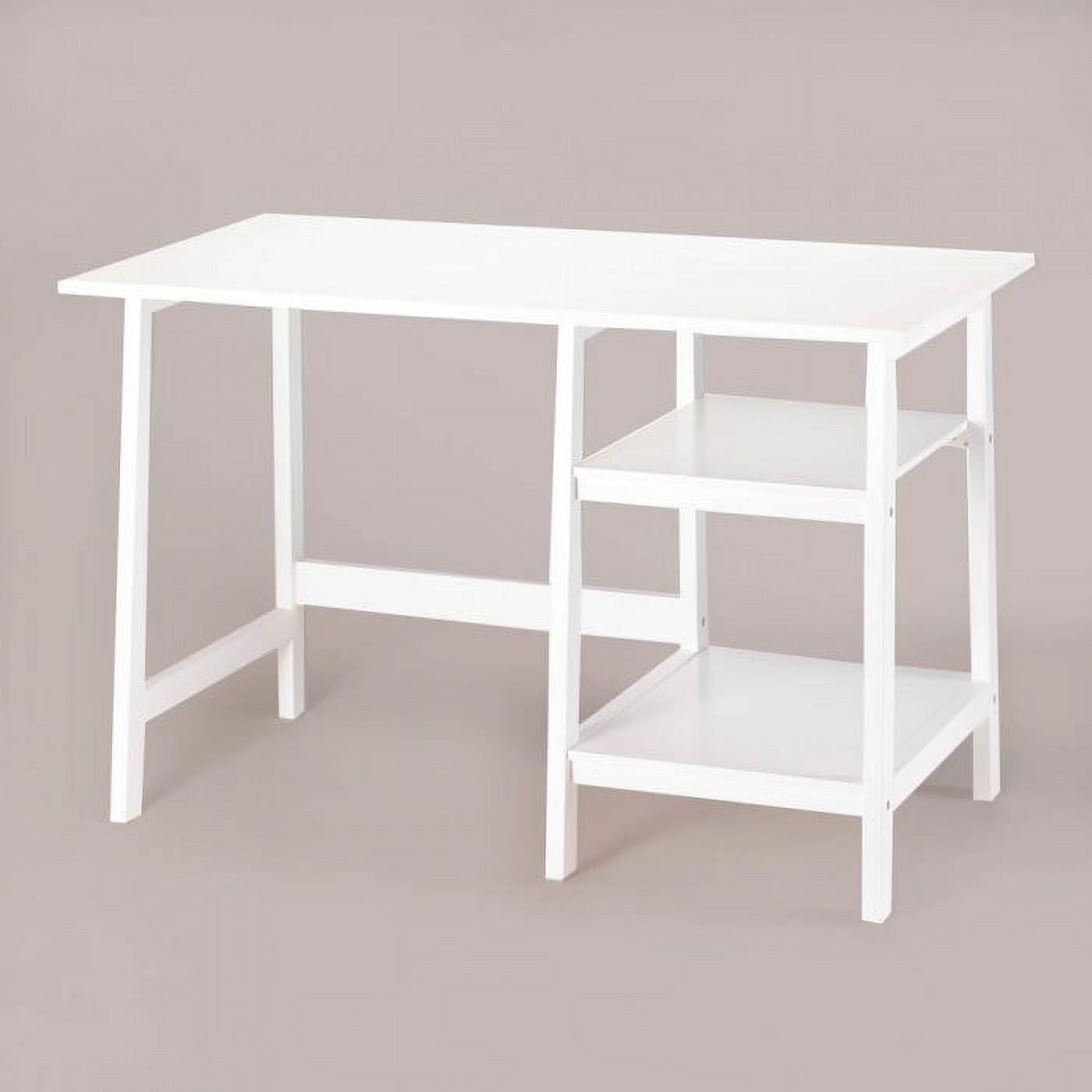 Home Locomotion Workstation Desk - Walmart.com