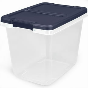 Hefty Storage Containers in Storage Containers - Walmart.com