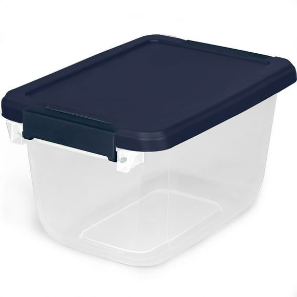 Hefty Storage Containers in Storage Containers - Walmart.com