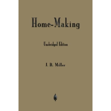 Pre-Owned Halfway Home: Race, Punishment, and the Afterlife of Mass ...