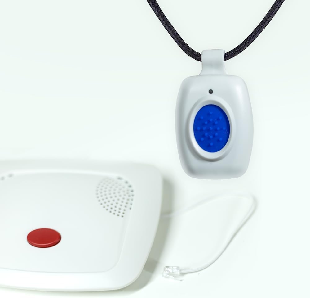 Guardian Alert Plus - Walmart.com