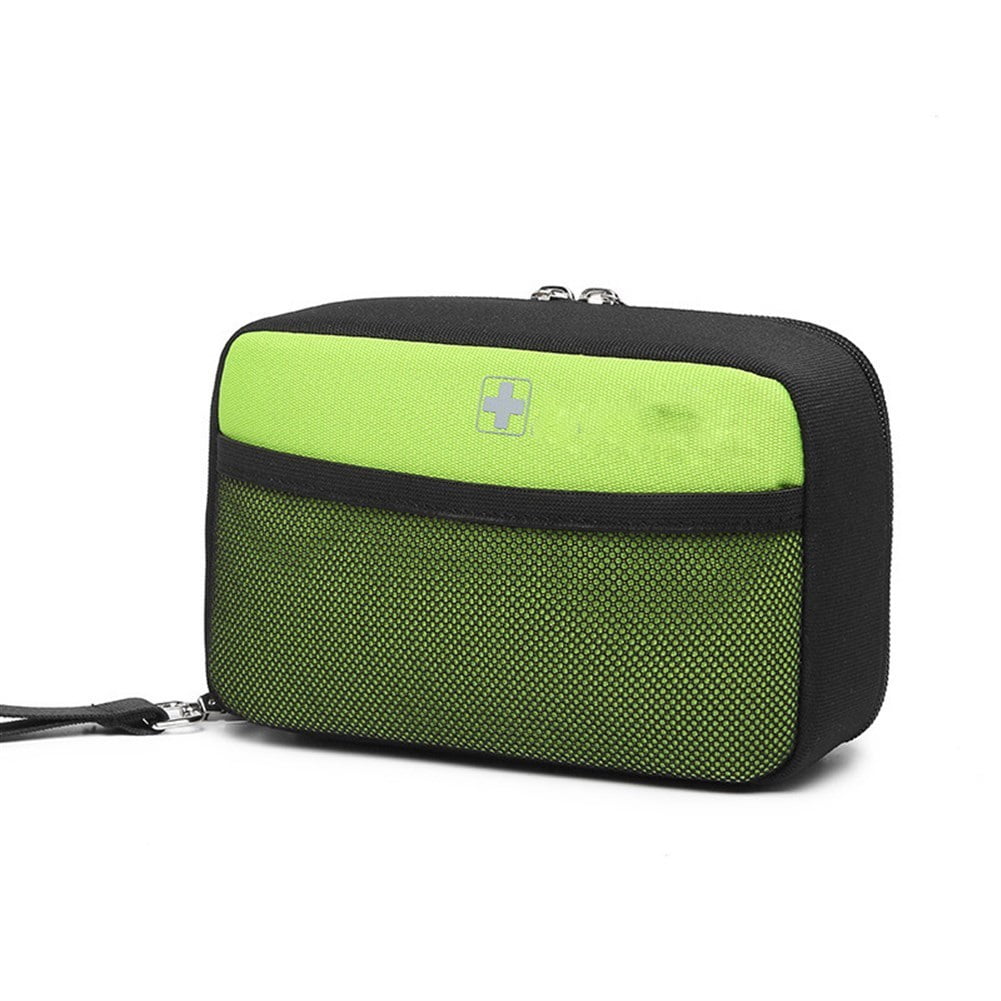 Home Medicine Box Home Medicine Box Emergency Storage Box Child ...