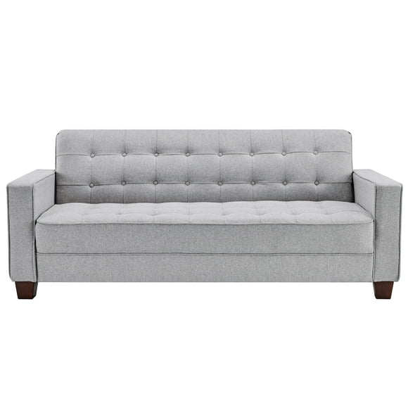 Home Meridian Furniture in Home - Walmart.com