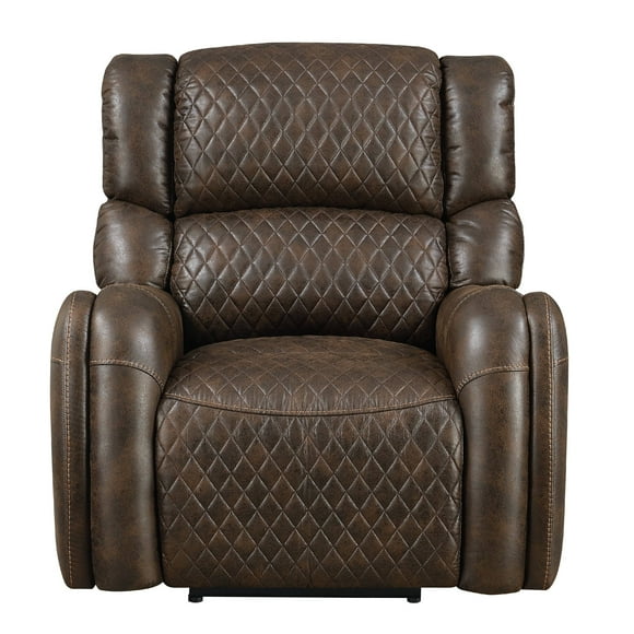 Home Meridian Furniture in Home - Walmart.com