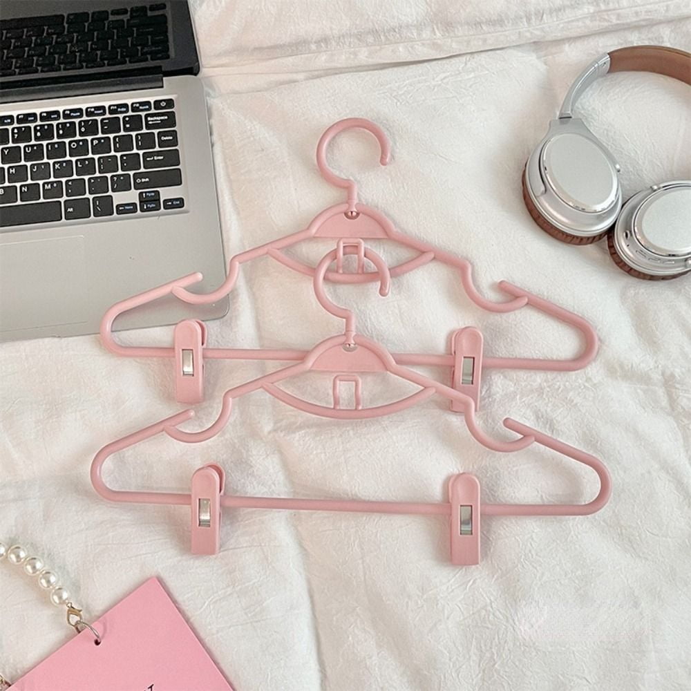 Home Multifunction 360 Degree Rotatable Anti-Slip Plastic Space-Saving ...