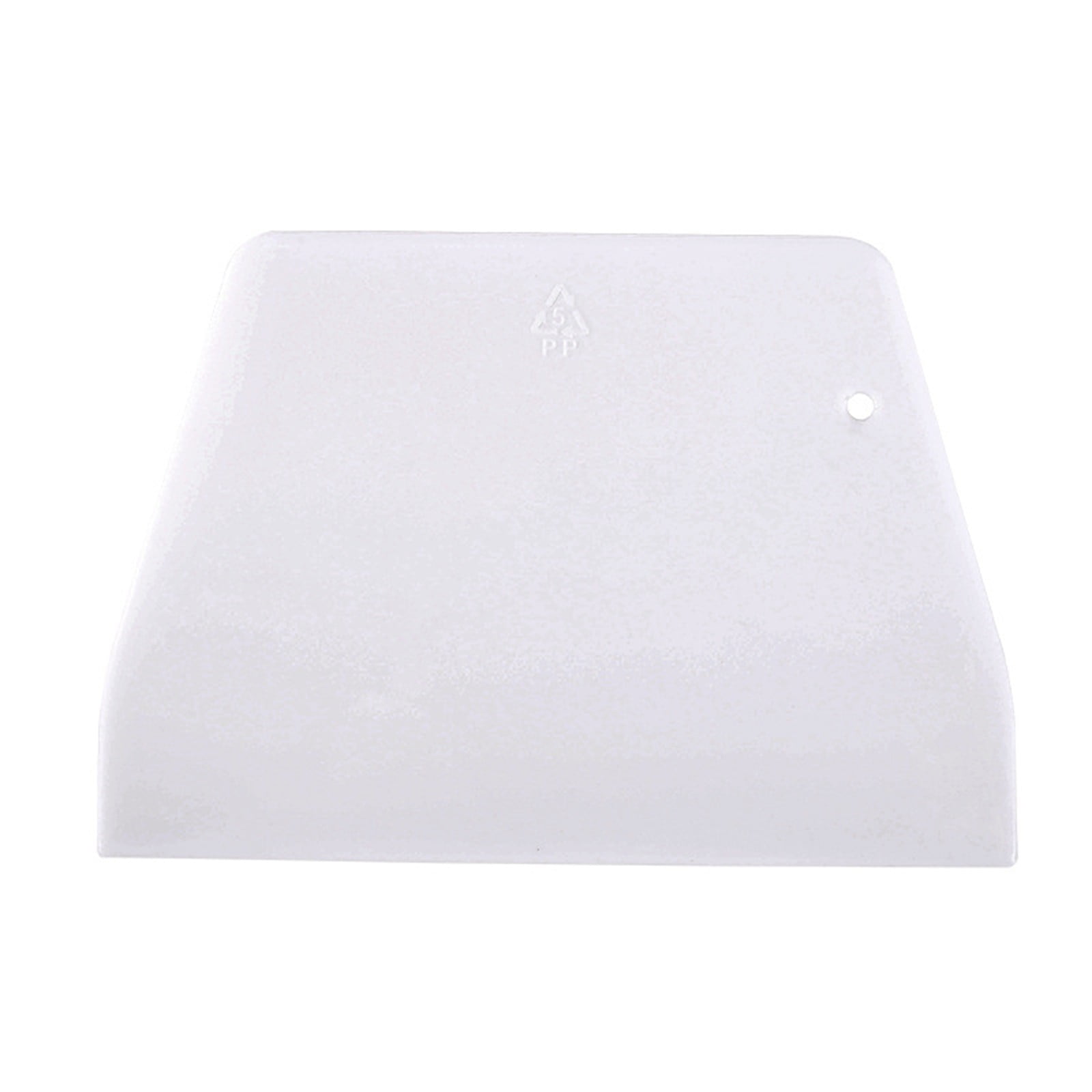 Home Necessities Kitchen Items for New Home Home Things Apartment Must ...