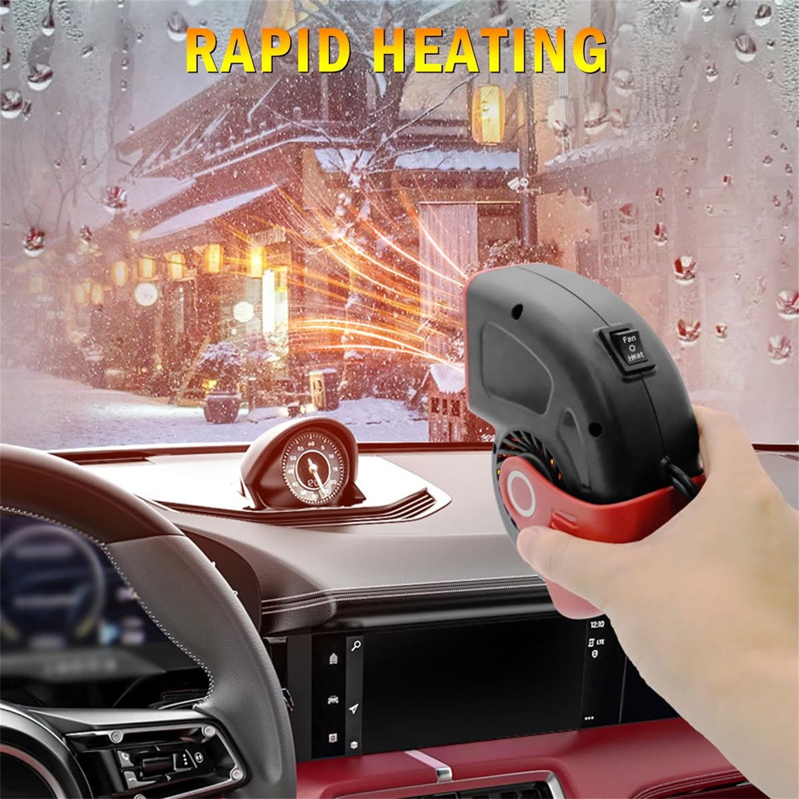 Home Needs Small Kerosene Heater Panel Heater Pellet Stove Pellets ...