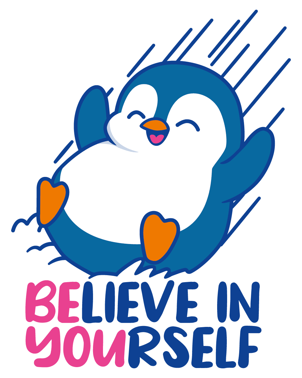 Home Nursery Inspirational Quotes Lettering Art DÃ©cor Sticker - Be You ...