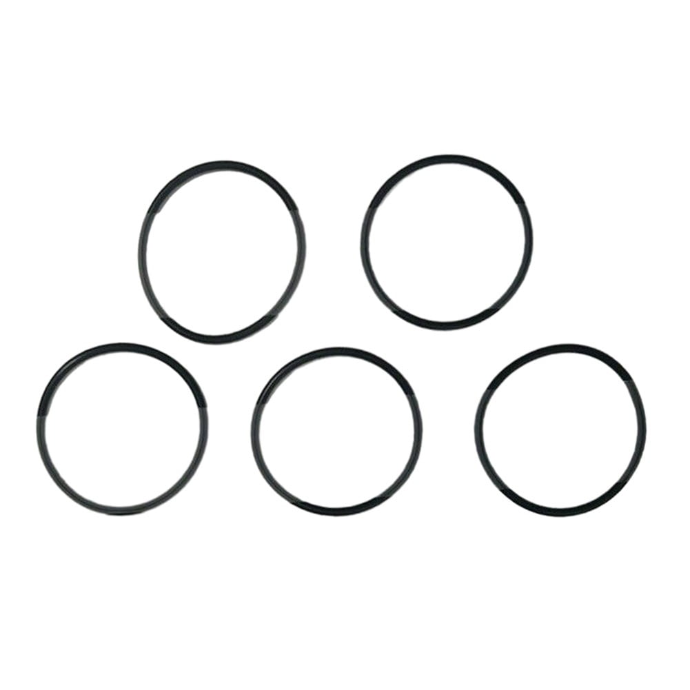 Home O-Rings Parts Rubber Secure 162 266 268 61 66 740422100 ...