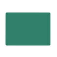 Home, Office, Business, School Indoor 36 X 48 Green Chalkboard Bulk ...