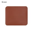 Home Office Computer Game Comfortable Mice Mat Anti-slip Mouse Pad Desk ...