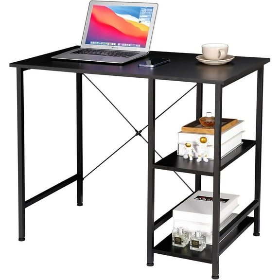 Desk 36 Inch Wide