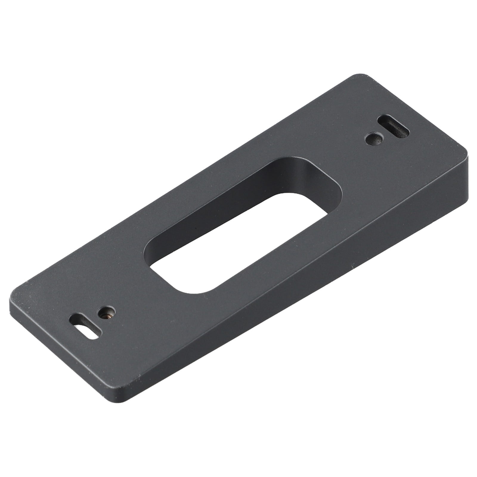 Home Office Doorbell Mount Angle Anti Theft Visibility 15 Degree Easy Installation Flexible ...