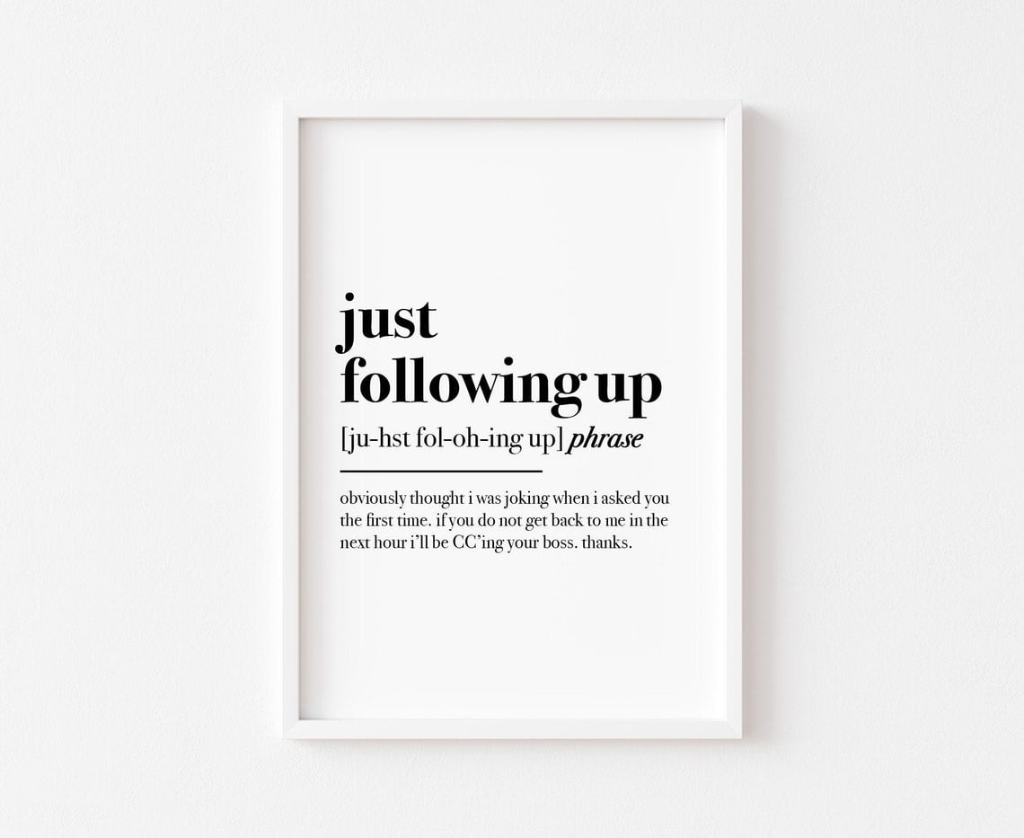 Home Office , Email Poster, Office Poster Wall Art, Home Office Poster ...