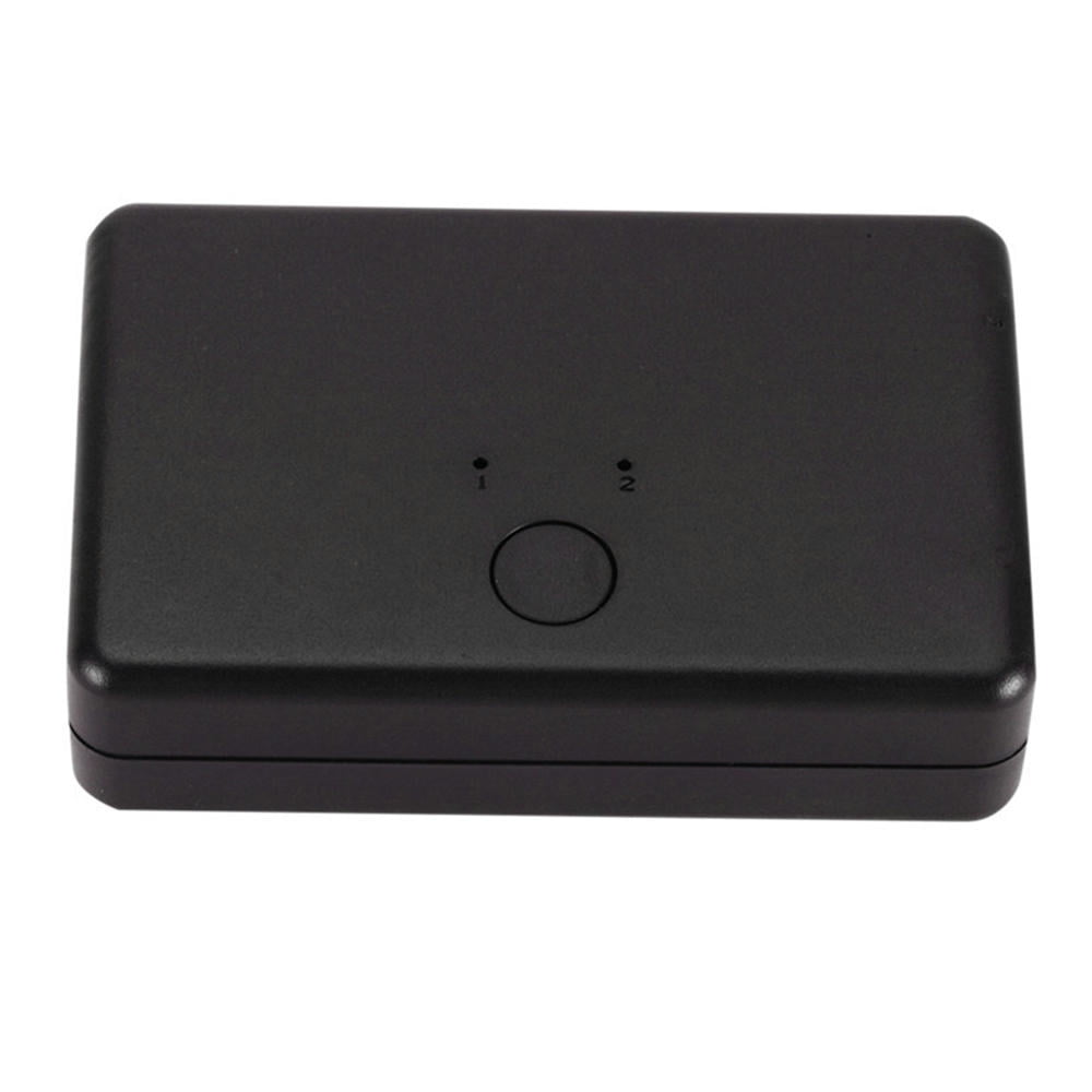 Home Office Internal External Internet Hub Plug And Play LAN CAT ...