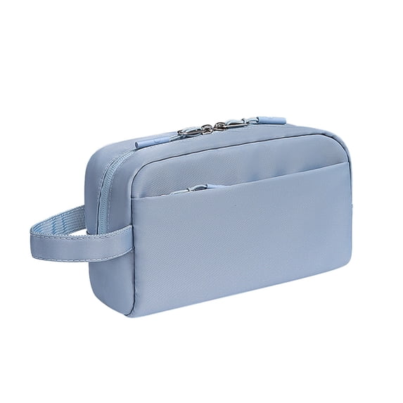 Home Organization, Multi Functional Digital Accessory Storage Bag ...