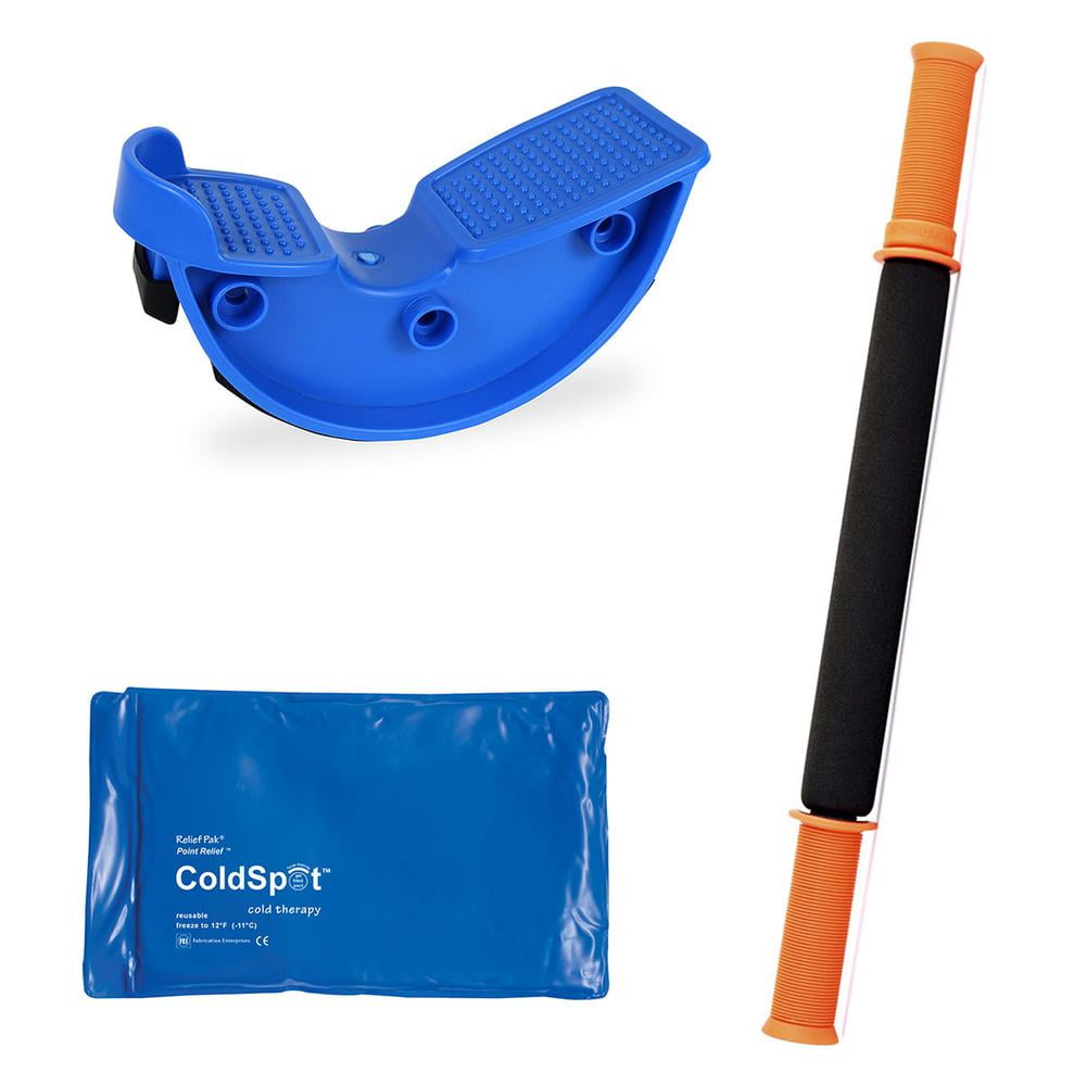 Home PT Kit, Achilles HSA/FSA Eligible - Walmart.com