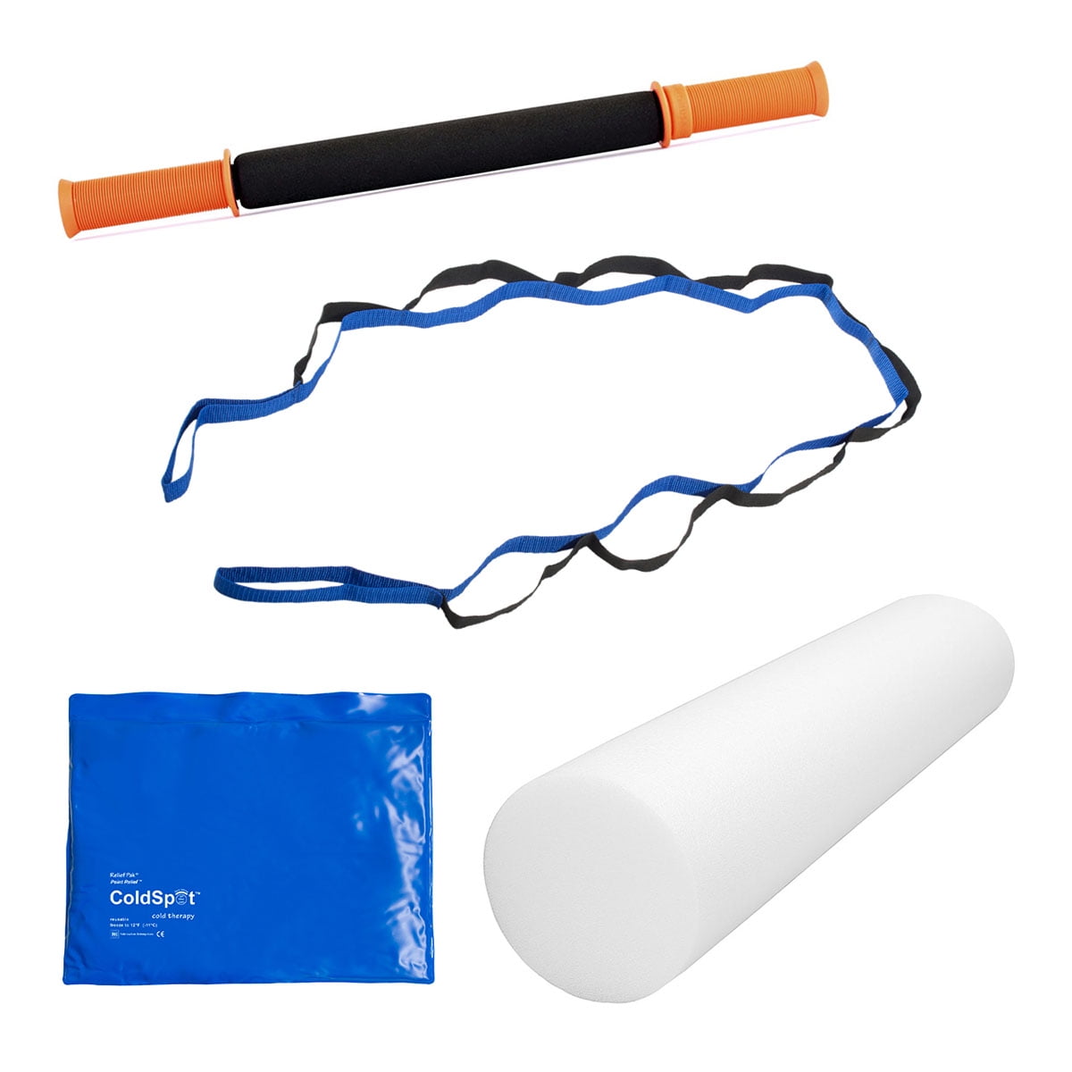 Home PT Kit, Hip - Walmart.com