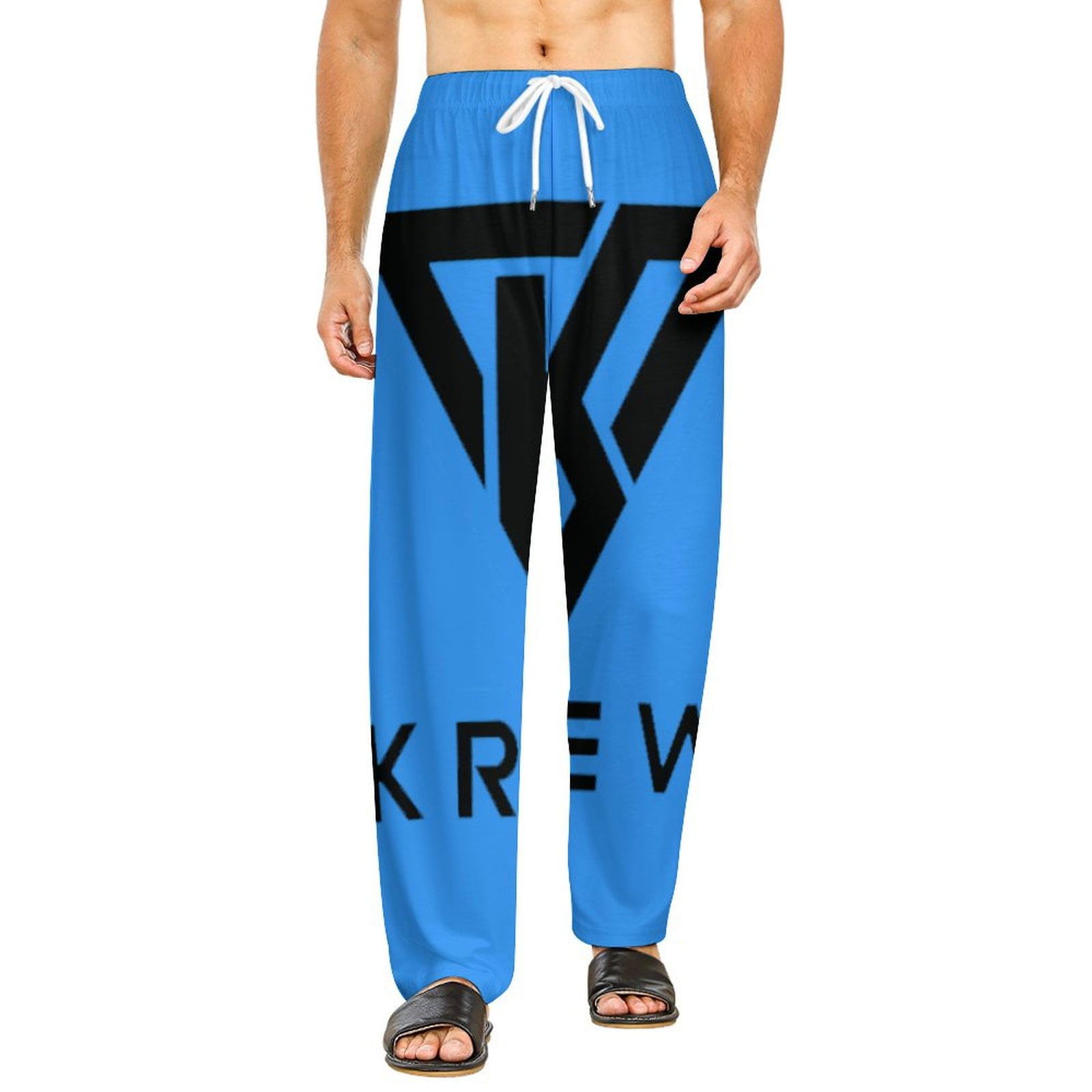 Home Pajamas Its Funneh Unisex Soft And Comfortable Pajama Pants For ...