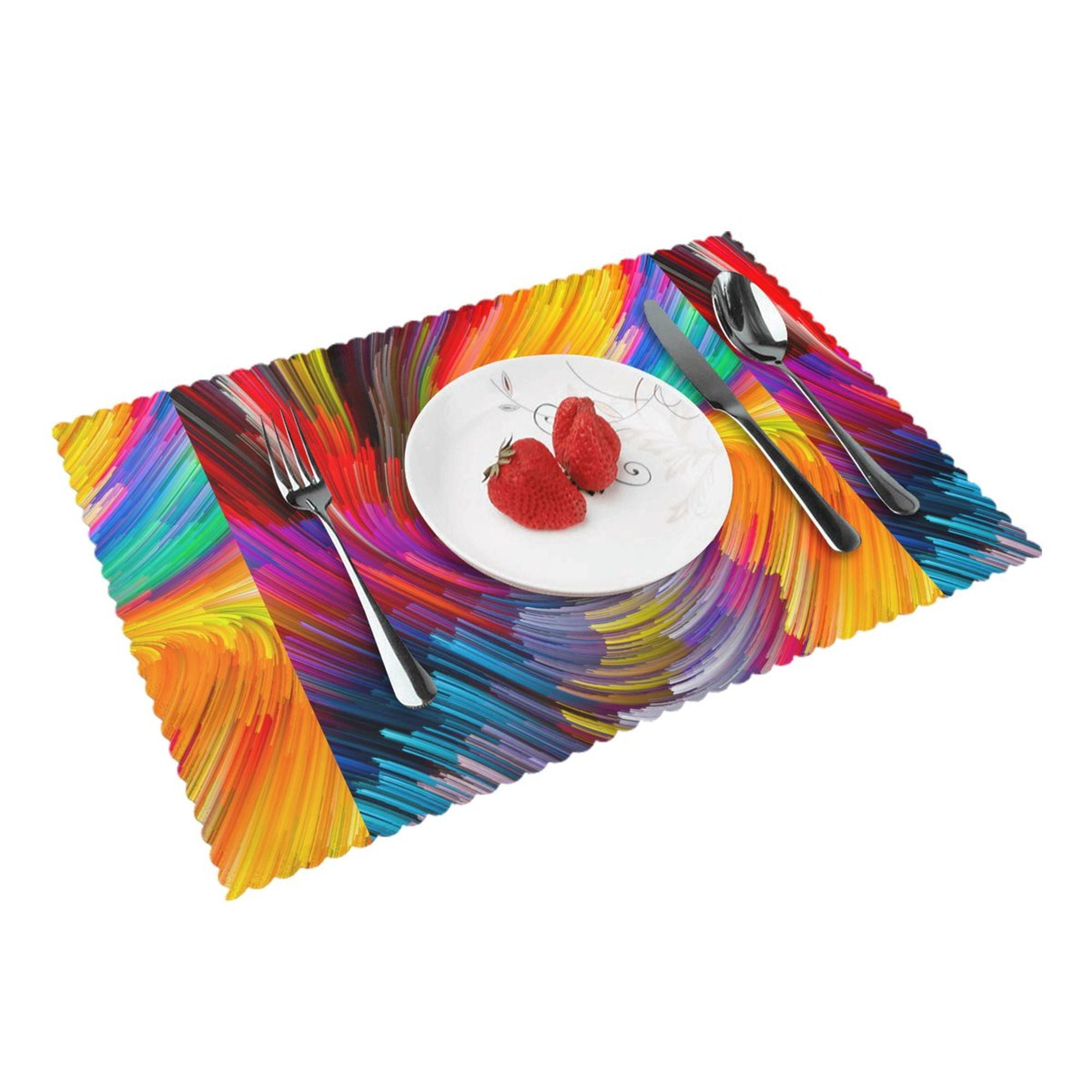 Home Papers.Co-Vy-Digital-Abstract-Line-Color-Rainbow-Pattern ...