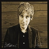 Home Part 1 - Walmart.com